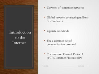 BAHS211L5 computer applications and properties.pptx