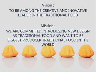 Bahulu panas (din) | PPTX