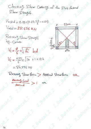 Direct Design Method Home Work1 | PDF