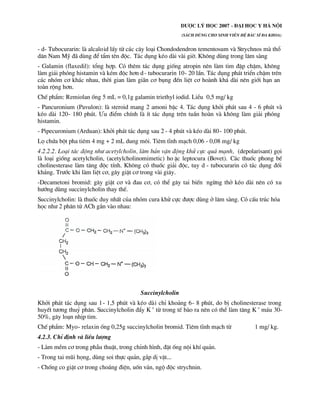 Bai-05-Thuoc-tac-dung-tren-he-cholinergic - Copy.pdf