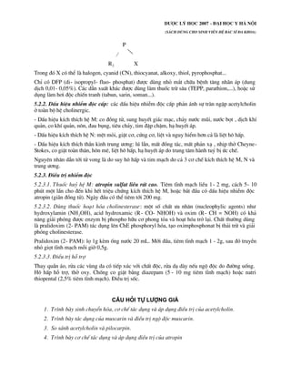 Bai-05-Thuoc-tac-dung-tren-he-cholinergic - Copy.pdf