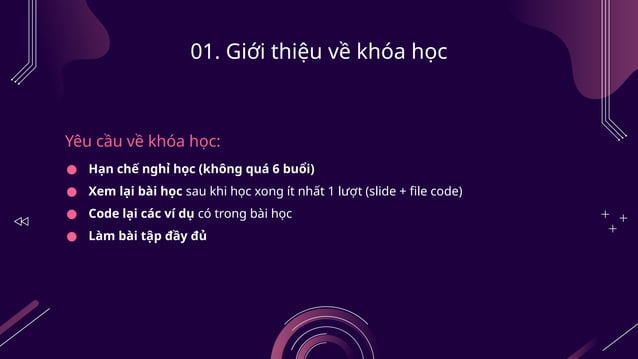 The powerpoint of html and css to learn.pptx