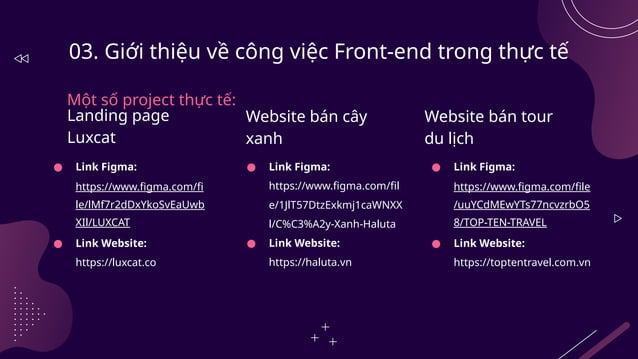 The powerpoint of html and css to learn.pptx