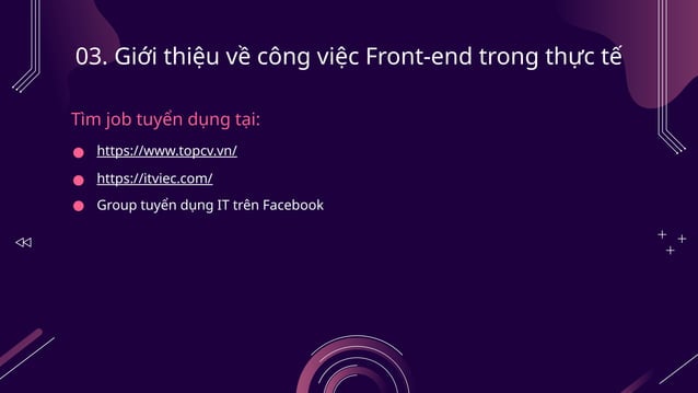 The powerpoint of html and css to learn.pptx