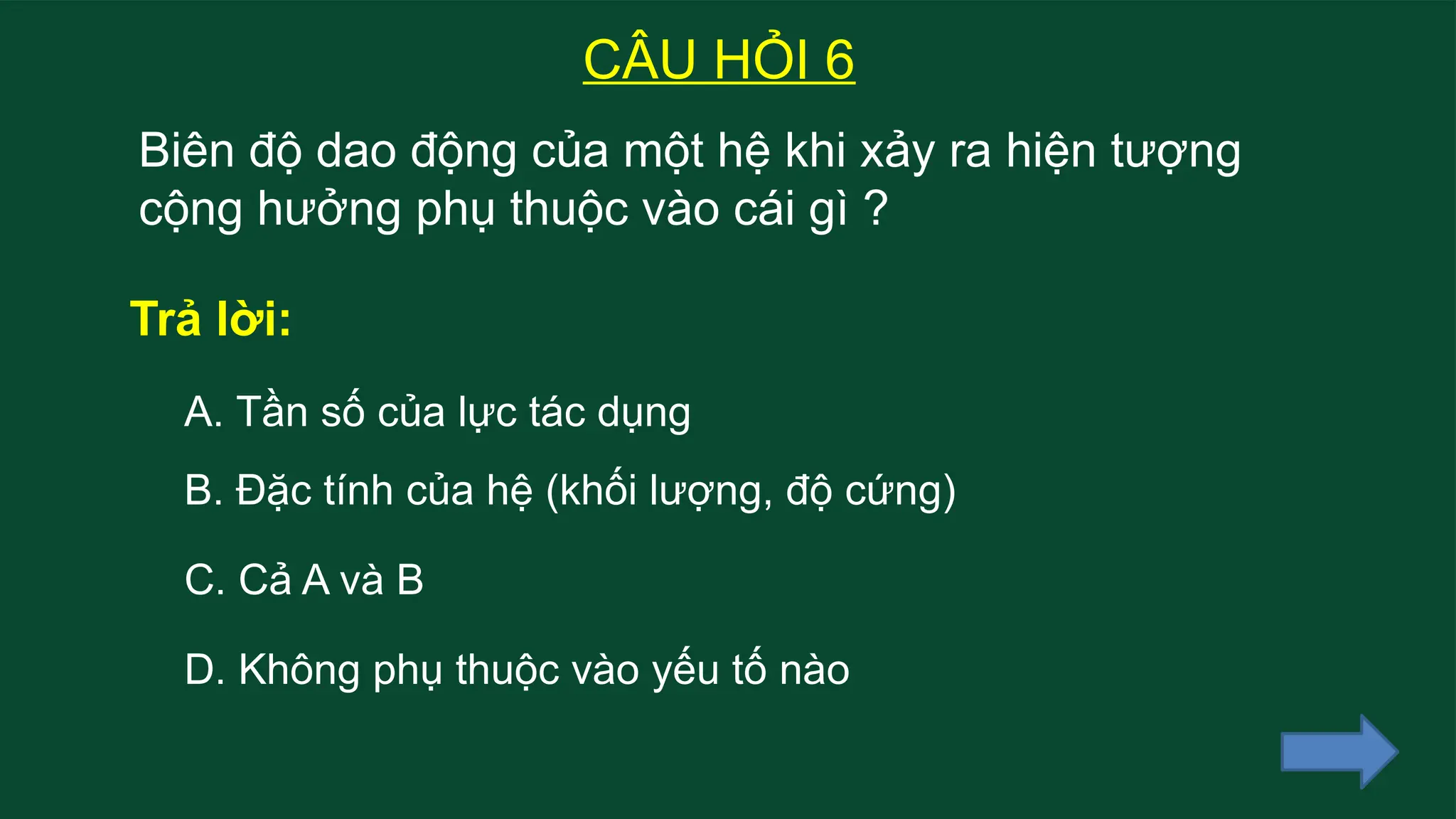 Bai-6-Dao-dong-tat-dan-Dao-dong-cuong-buc-Hien-tuong-cong-huong (1) | PPTX