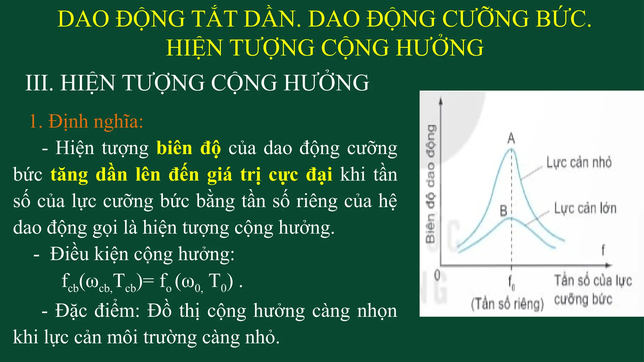 Bai-6-Dao-dong-tat-dan-Dao-dong-cuong-buc-Hien-tuong-cong-huong (1) | PPT