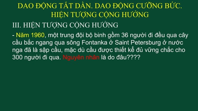 Bai-6-Dao-dong-tat-dan-Dao-dong-cuong-buc-Hien-tuong-cong-huong (1) | PPT