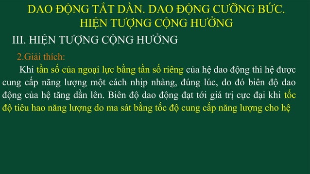 Bai-6-Dao-dong-tat-dan-Dao-dong-cuong-buc-Hien-tuong-cong-huong (1) | PPT