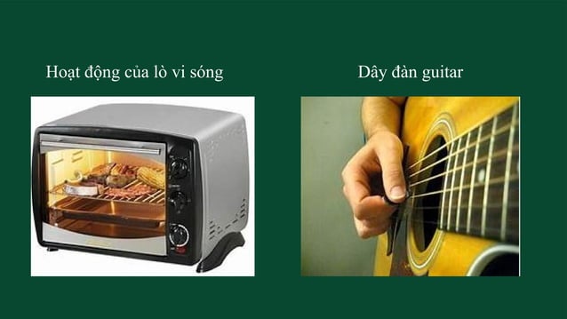 Bai-6-Dao-dong-tat-dan-Dao-dong-cuong-buc-Hien-tuong-cong-huong (1) | PPT