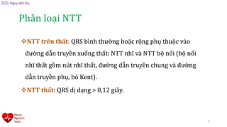 Bai 8-ngoai-tam-thu-pham-nguyen-vinh | PDF