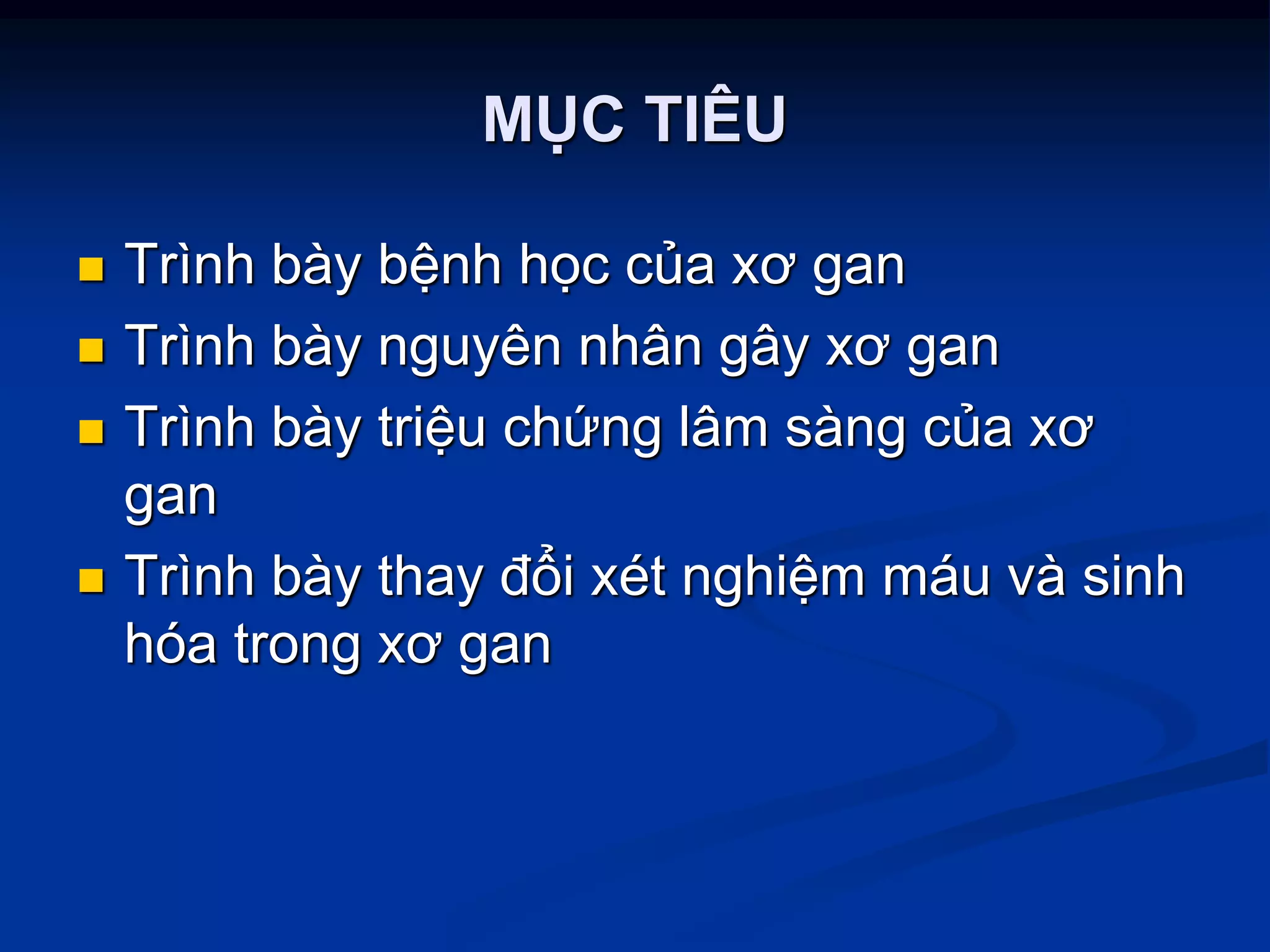 bai-giang-benh-ly-xo-gan.pdf