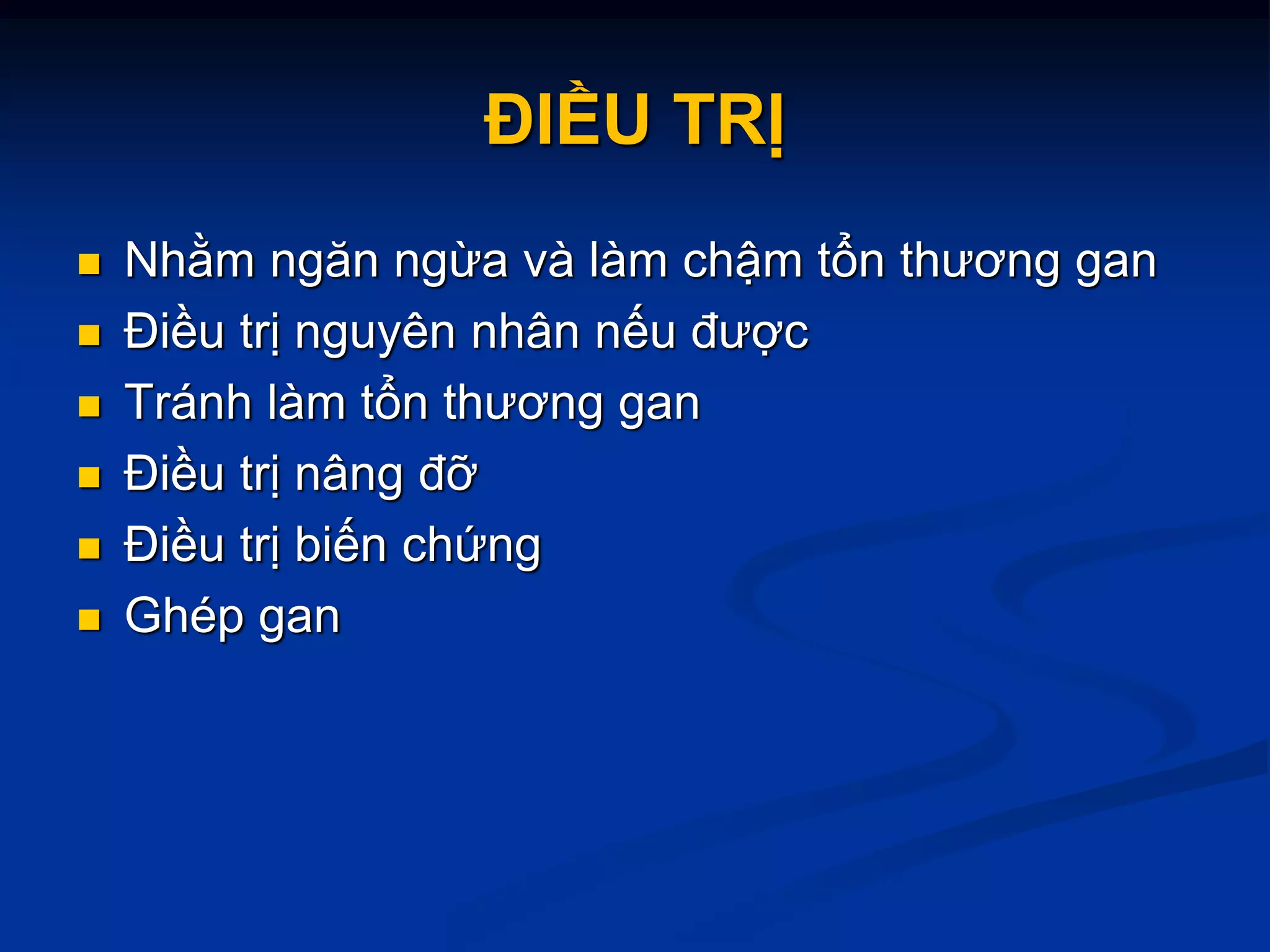 bai-giang-benh-ly-xo-gan.pdf