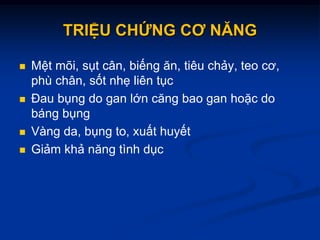 bai-giang-benh-ly-xo-gan.pdf