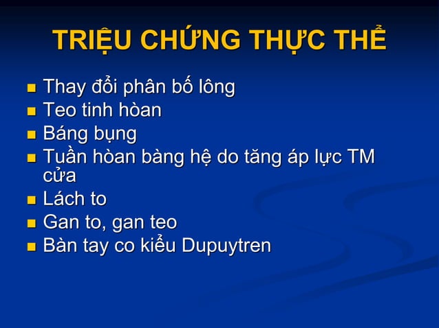 bai-giang-benh-ly-xo-gan.pdf