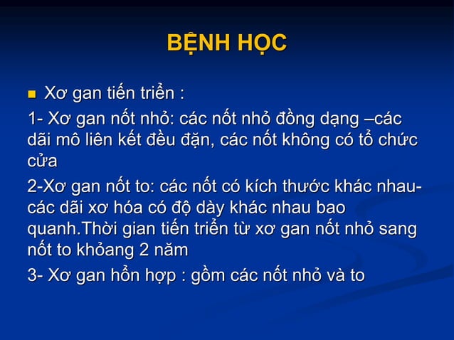 bai-giang-benh-ly-xo-gan.pdf