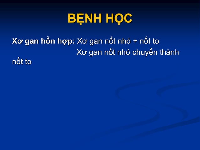 bai-giang-benh-ly-xo-gan.pdf