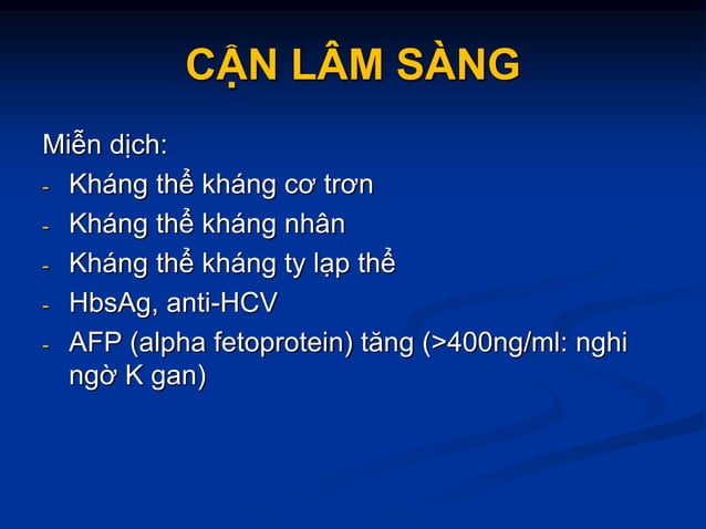 bai-giang-benh-ly-xo-gan.pdf