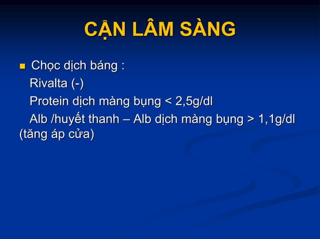 bai-giang-benh-ly-xo-gan.pdf