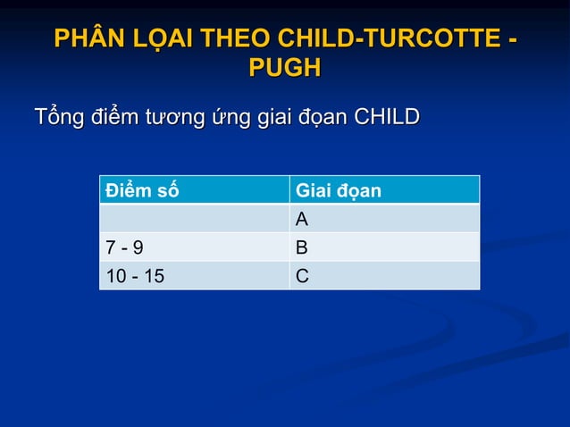 bai-giang-benh-ly-xo-gan.pdf