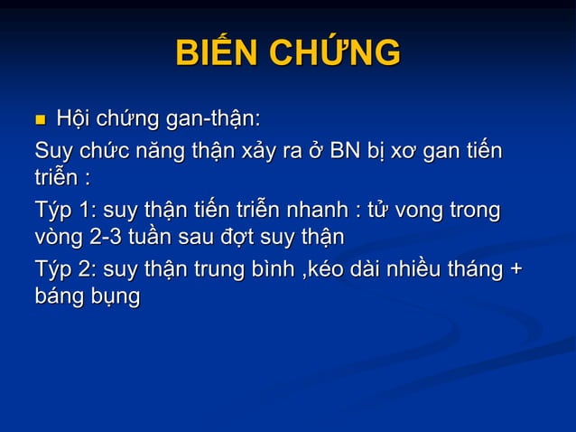 bai-giang-benh-ly-xo-gan.pdf