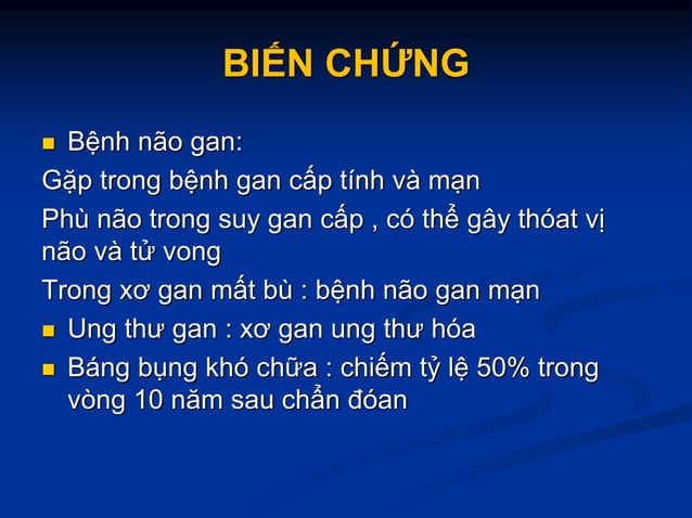 bai-giang-benh-ly-xo-gan.pdf