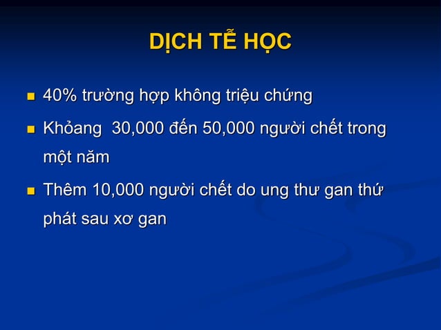 bai-giang-benh-ly-xo-gan.pdf