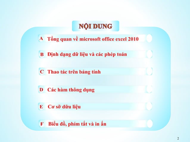 bai-giang-excel.pptx