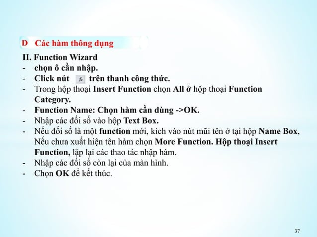 bai-giang-excel.pptx