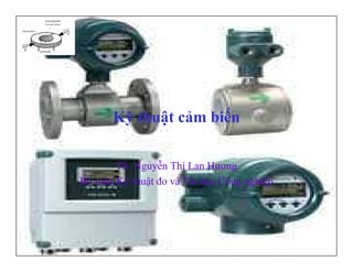 bai-giang-ky-thuat-cam-bien.pdf