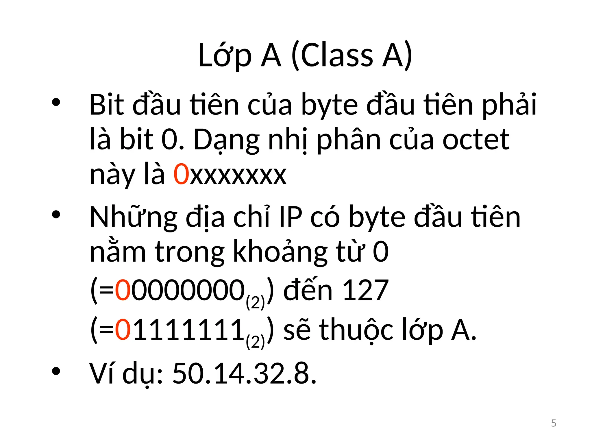Bai-giang-mon-mang-va-truyen-du-lieu -BT IP.ppt