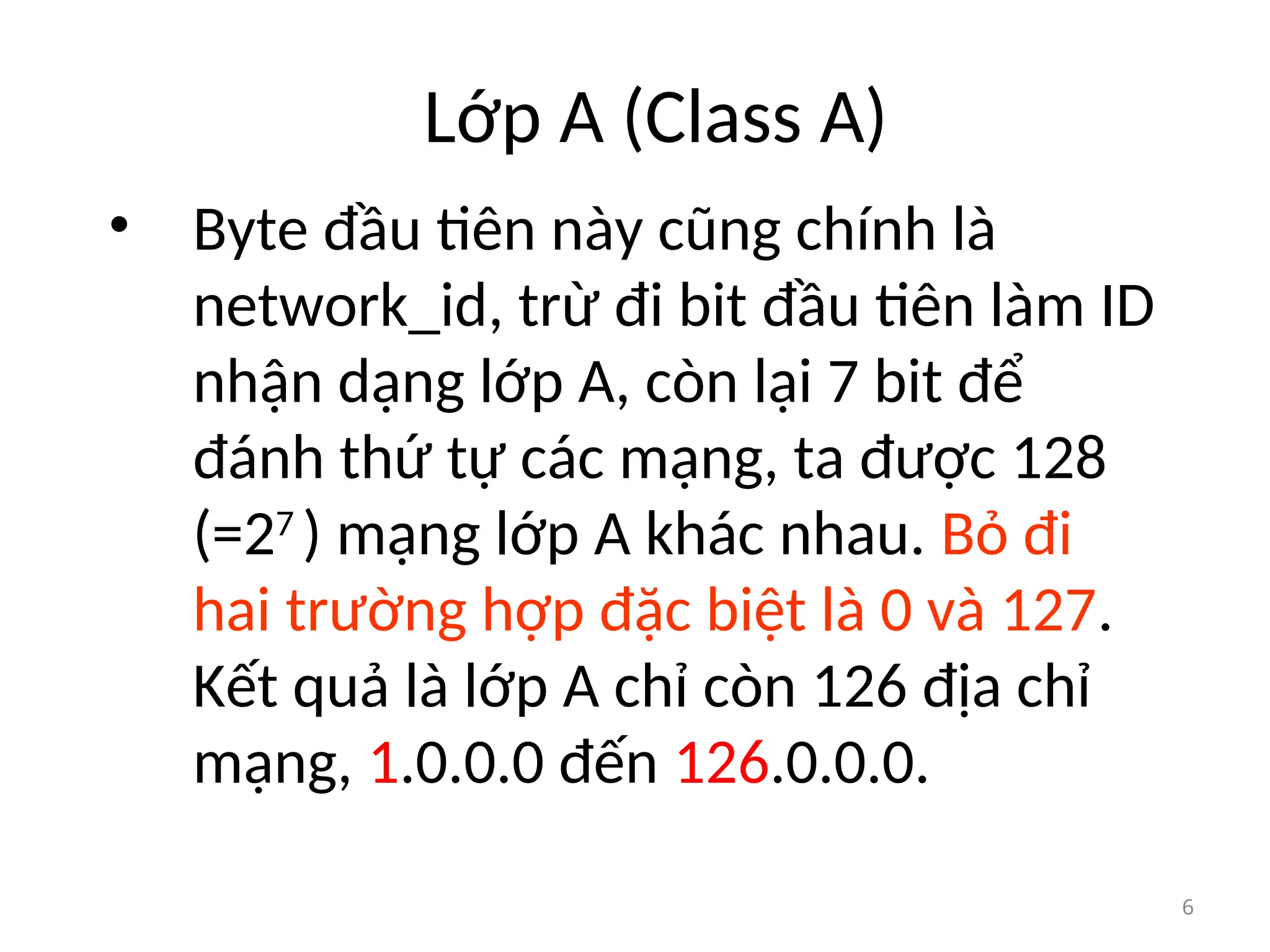 Bai-giang-mon-mang-va-truyen-du-lieu -BT IP.ppt