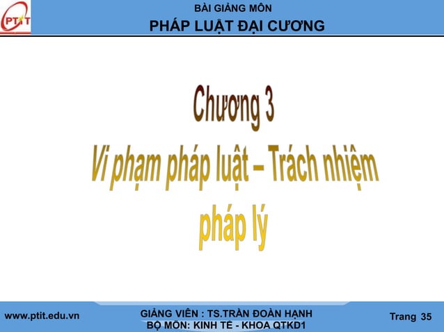 Bai-giang-Phap-luat-dai-cuong.LMS.ppt