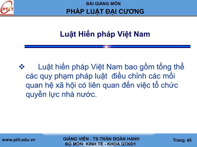 Bai-giang-Phap-luat-dai-cuong.LMS.ppt