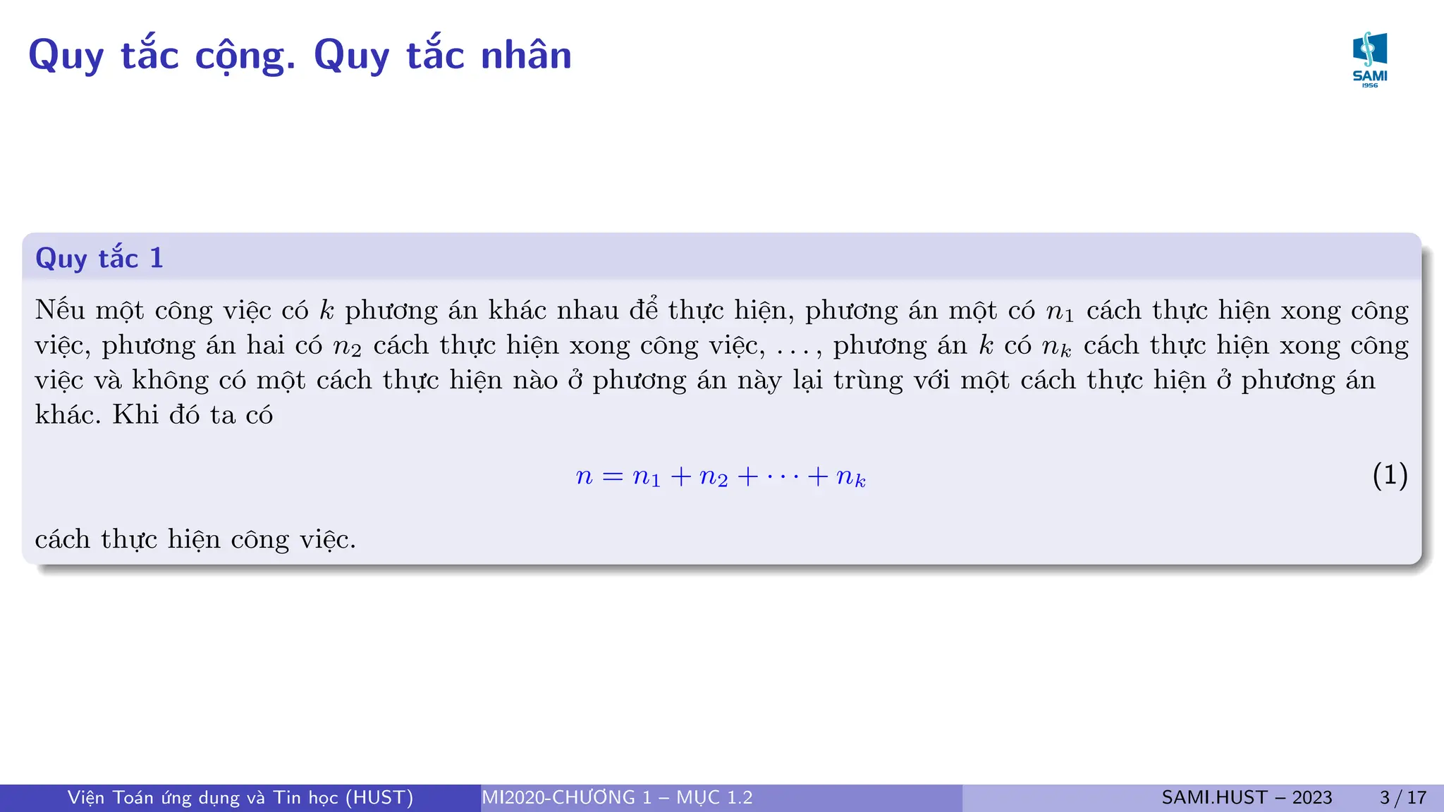 bai-giang-xac-suat-thong-ke-vien-toan.pdf