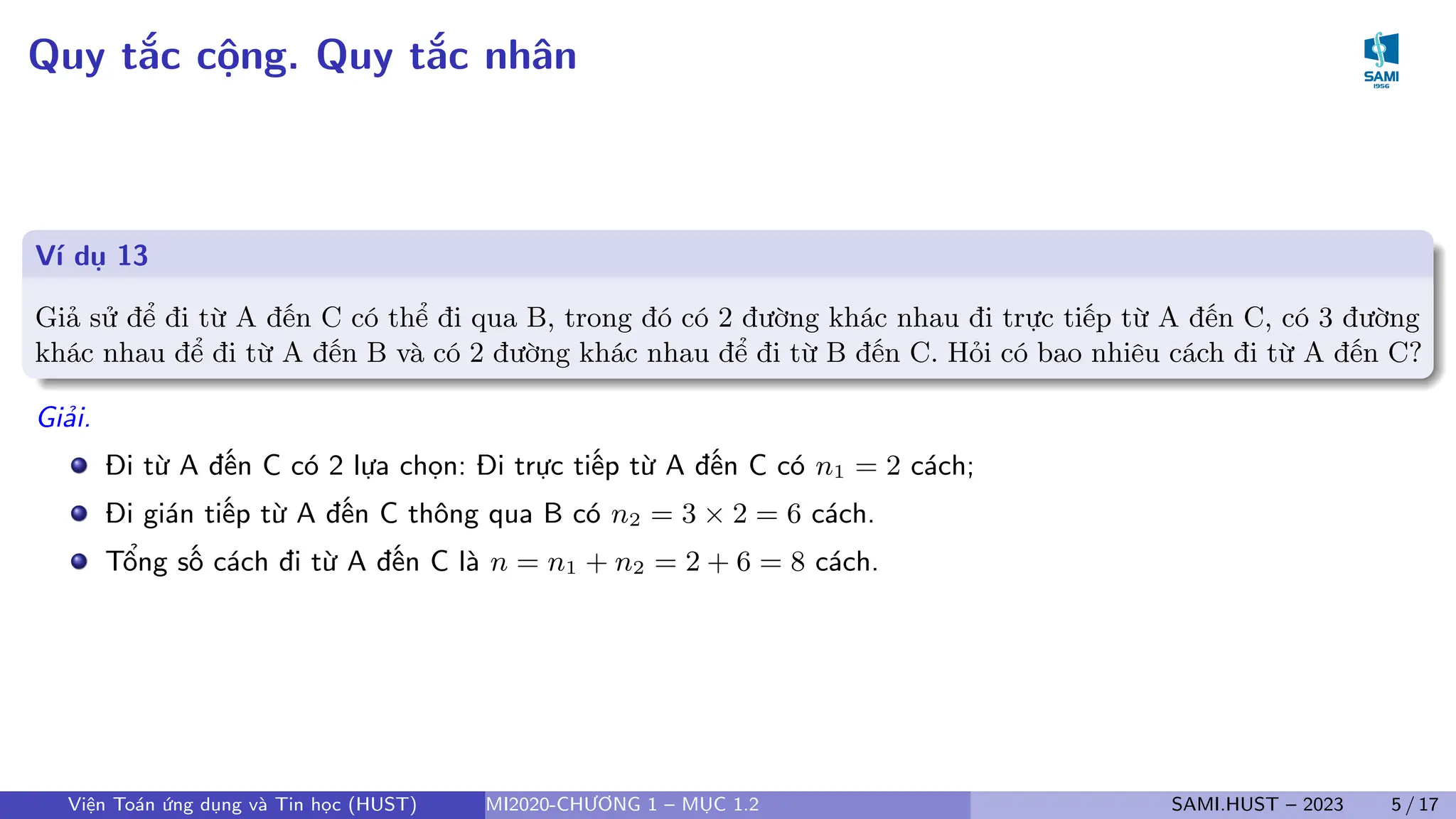 bai-giang-xac-suat-thong-ke-vien-toan.pdf