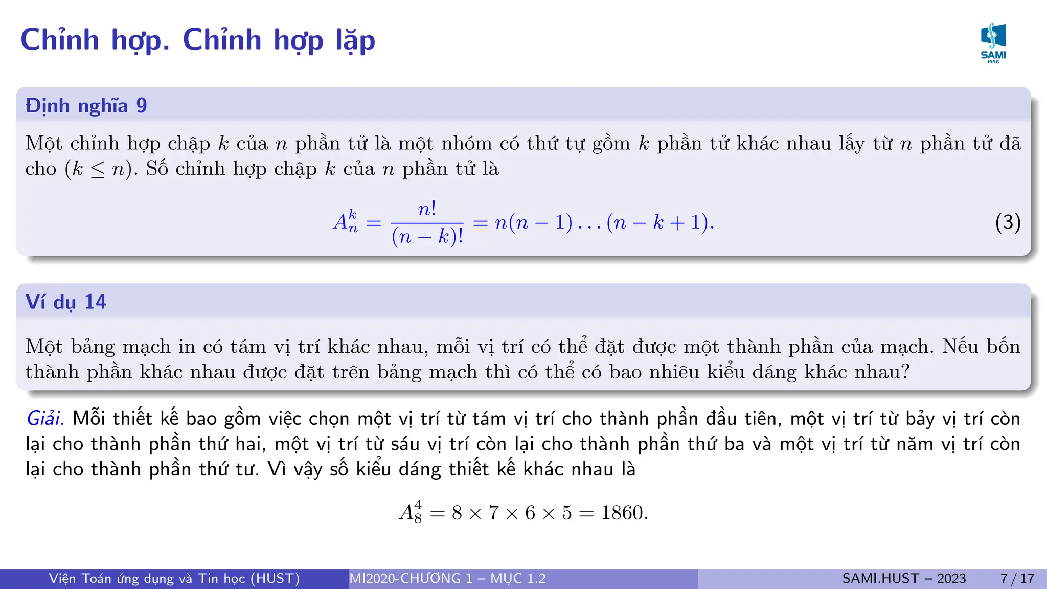 bai-giang-xac-suat-thong-ke-vien-toan.pdf