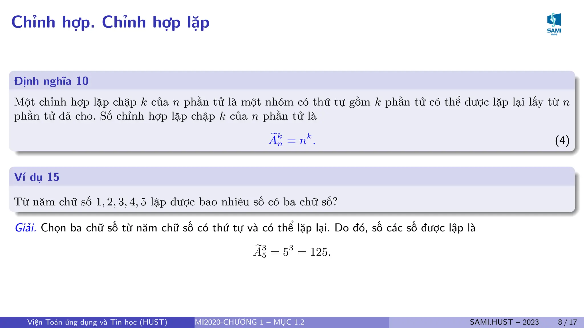 bai-giang-xac-suat-thong-ke-vien-toan.pdf
