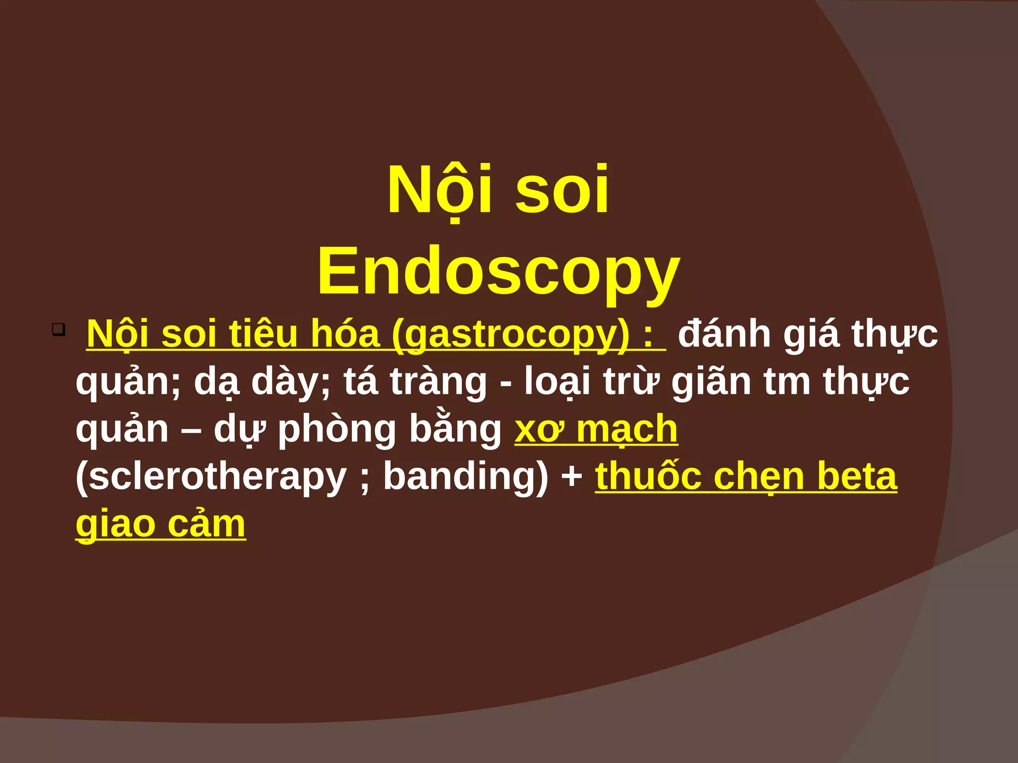 bai-giang benh-hoc-xo-gan.pdf