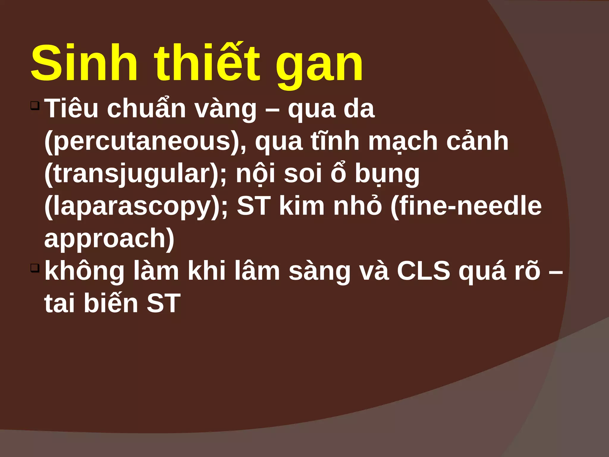 bai-giang benh-hoc-xo-gan.pdf