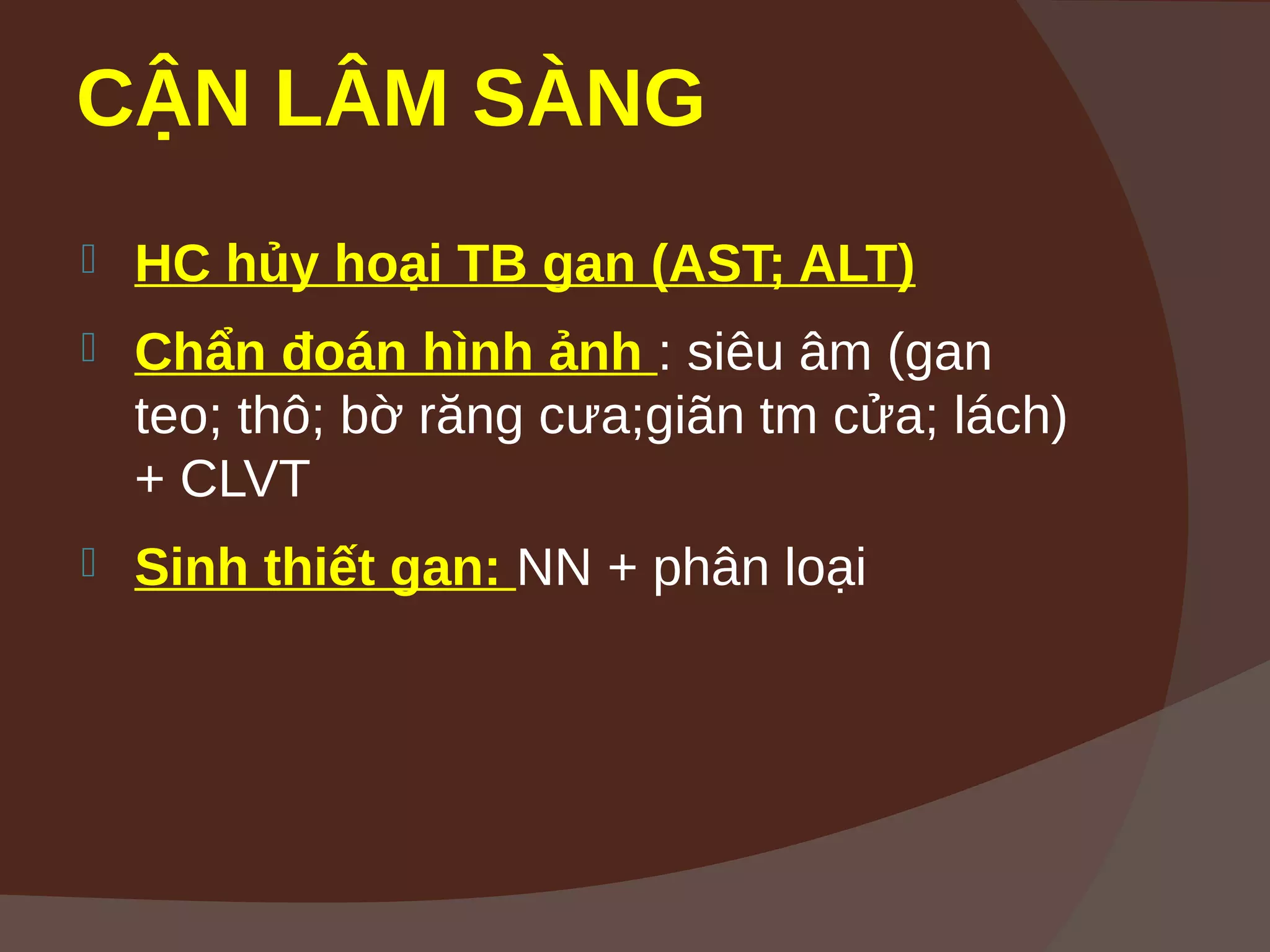 bai-giang benh-hoc-xo-gan.pdf