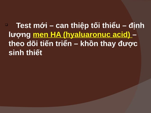 bai-giang benh-hoc-xo-gan.pdf