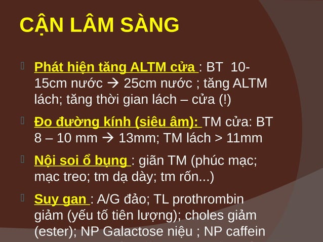 bai-giang benh-hoc-xo-gan.pdf