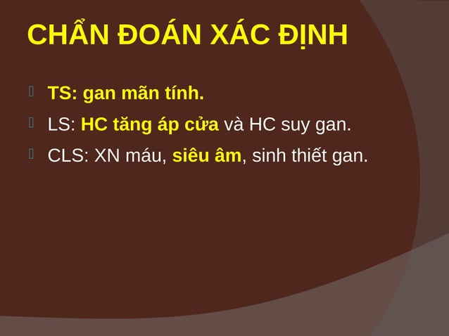 bai-giang benh-hoc-xo-gan.pdf