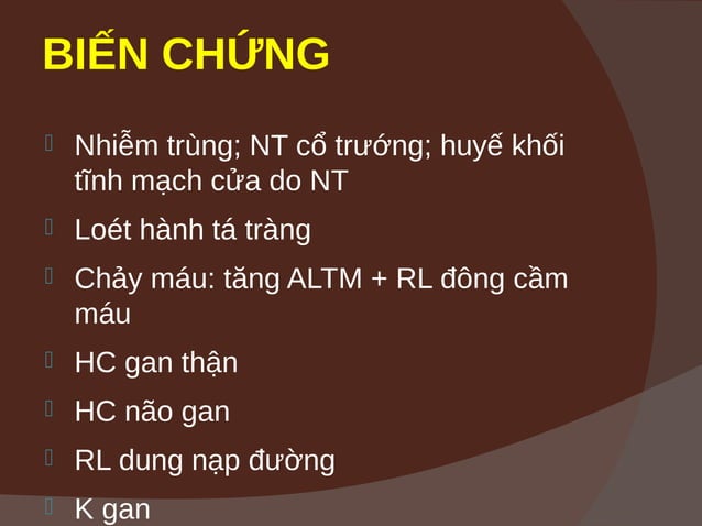 bai-giang benh-hoc-xo-gan.pdf
