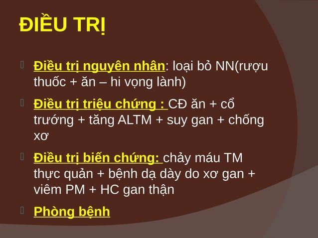 bai-giang benh-hoc-xo-gan.pdf