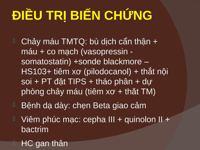 bai-giang benh-hoc-xo-gan.pdf