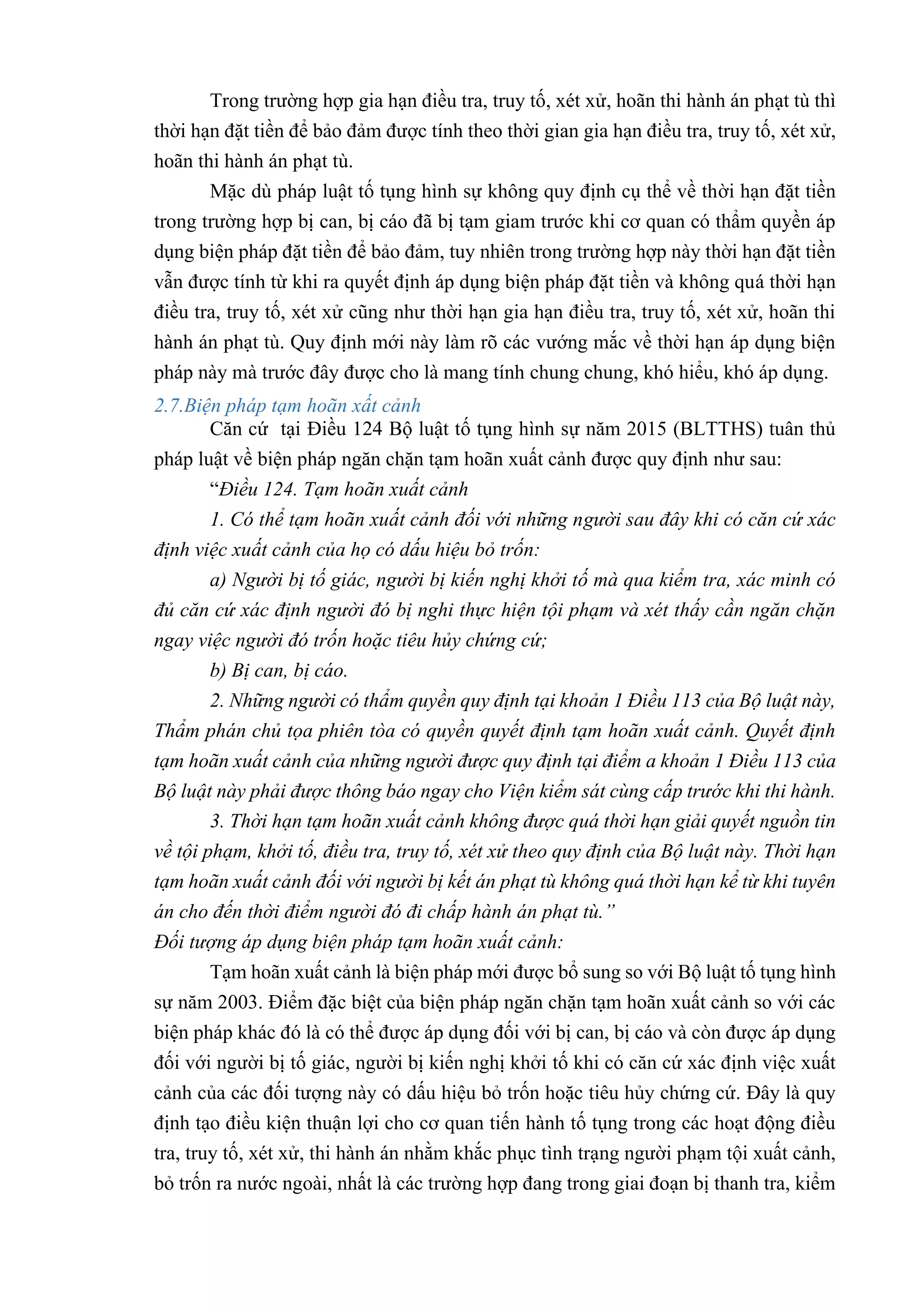 BAI-NGHIEN-CUU-KHOA-HOC.pdf