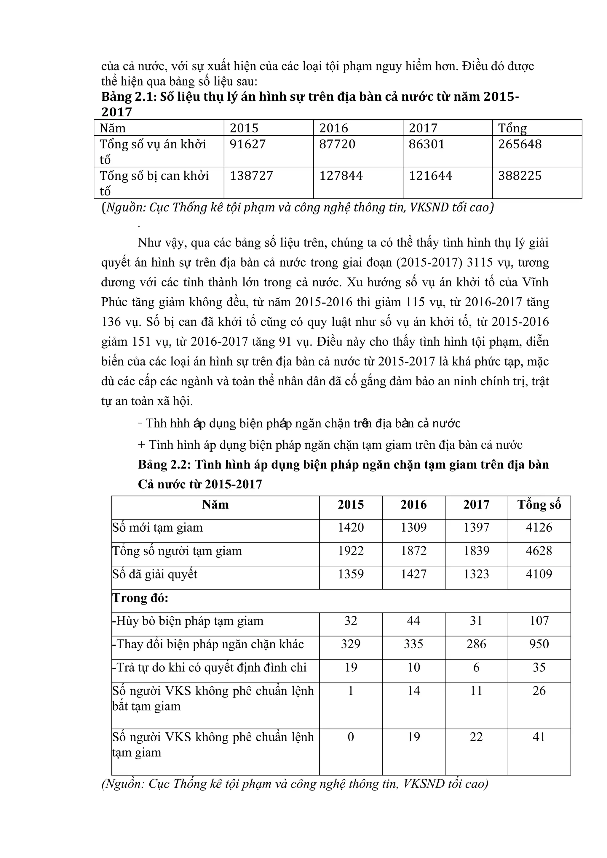 BAI-NGHIEN-CUU-KHOA-HOC.pdf