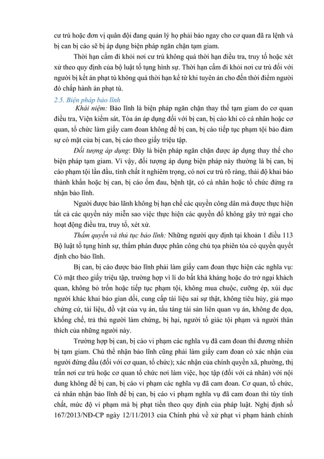 BAI-NGHIEN-CUU-KHOA-HOC.pdf