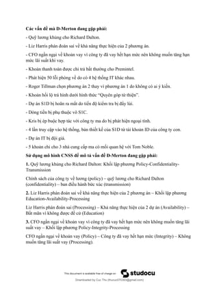 bai-tap-ca-nhan-aise-chuong-1.pdf